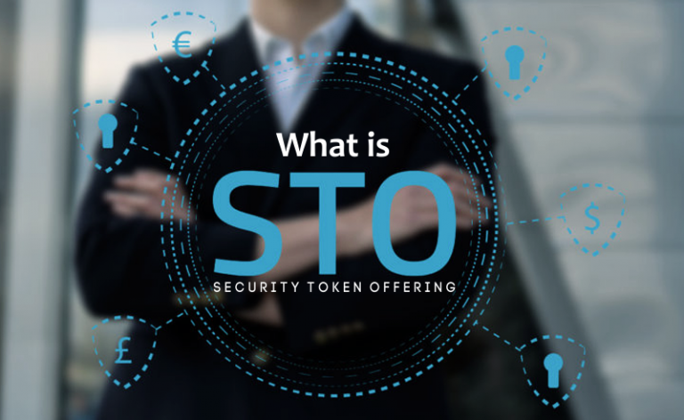 What Is An ICO? | What Is IEO? | What Is The STO? | Comparison Guide