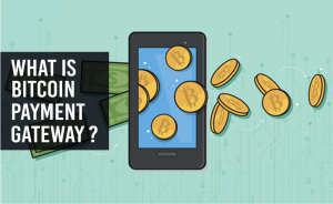 Best Bitcoin Payment Gateways In 2020 | Crypto Payment Gateway