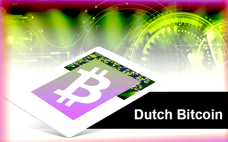 The Netherlands Implementation of the AMLD5 is Outrageous