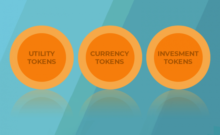 Difference Between Coins and Tokens | Crypto Tokens vs Coins