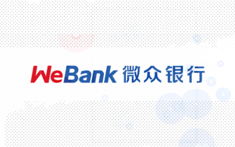 WeBank Partners With Digital Asset to Integrate Smart Contract Technology