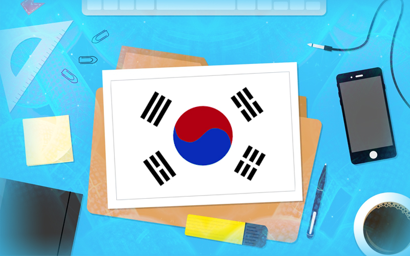 South Korea’s Regulatory Sandbox Generates $110M Investment