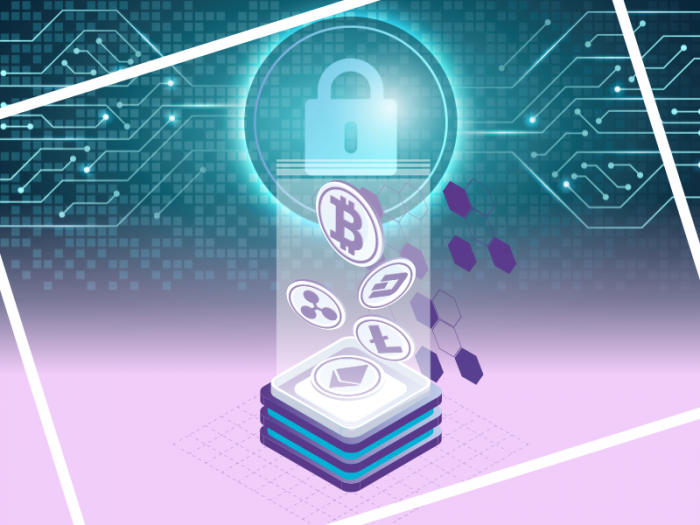 Cryptography In Cryptocurrency Crypto Guide For Beginners 4808