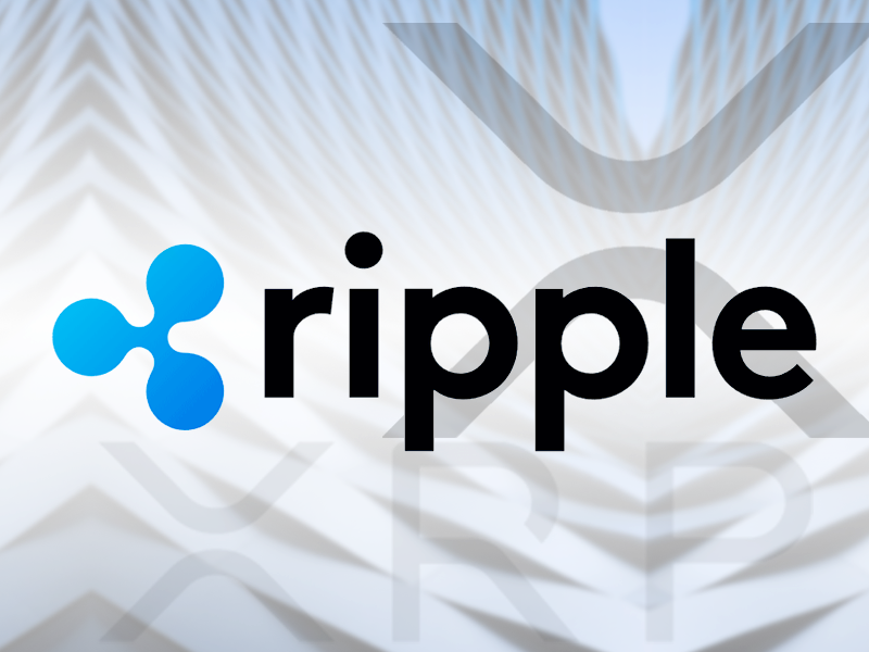 Monica Long to Reveal Ripple’s 2025 Plans at XRP Community Day
