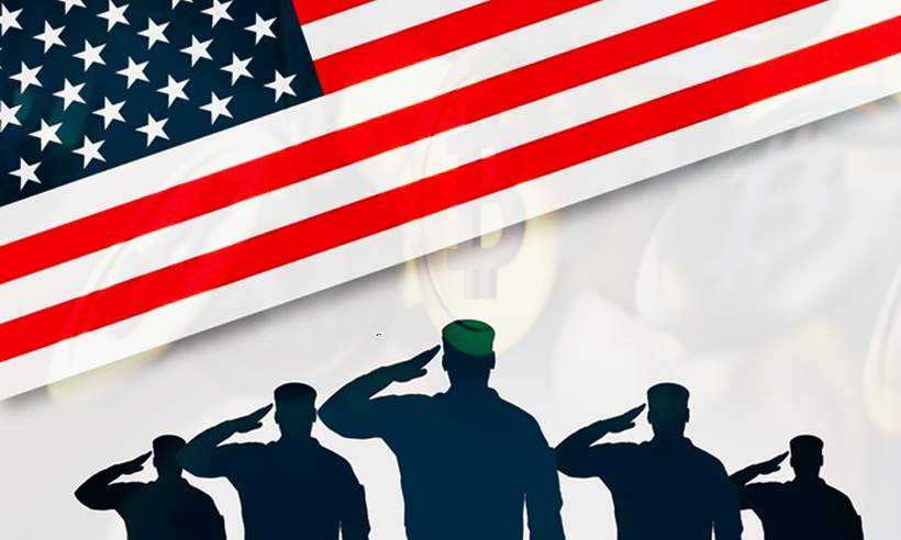 USACIDC Seeks For Web Application To Trace Illegal Crypto Activities