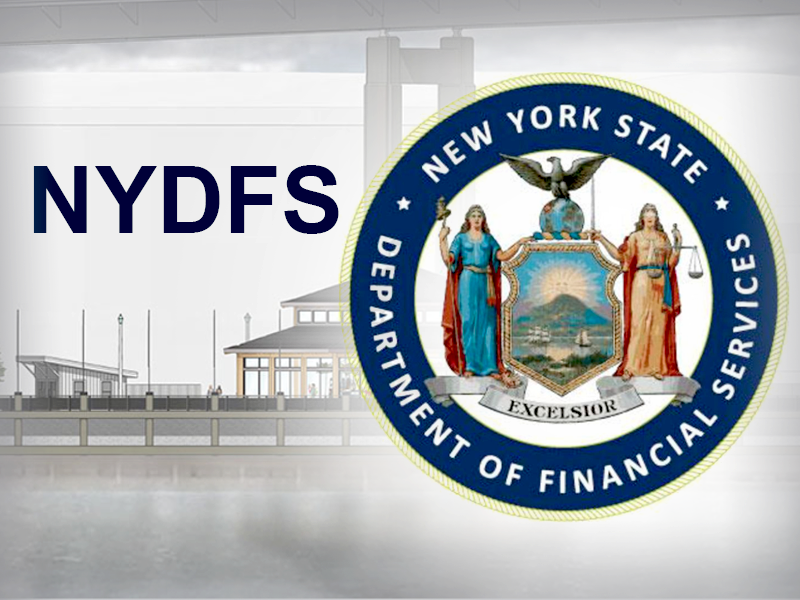 NYDFS Issues Virtual Currencies Greenlist Which Are Pre-Approved by ...