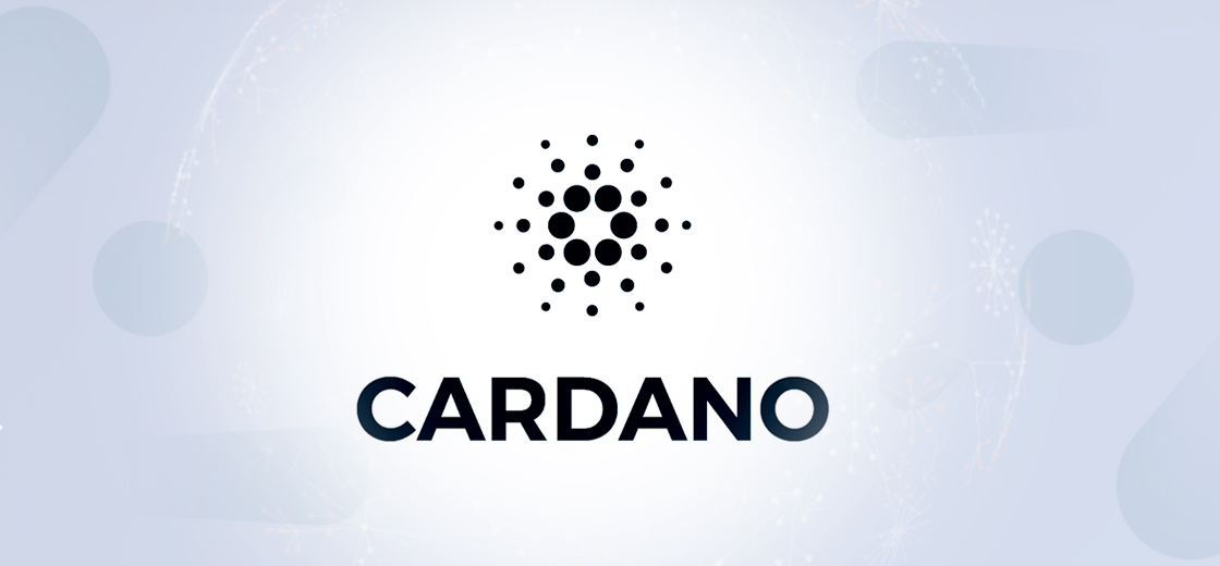 Iohk Releases New Cardano Db Sync 400 Upgrade On Github