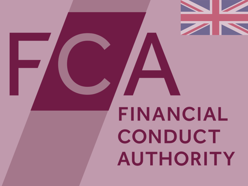 Law Firm Along With Chelgate Pressurizes UK’s Financial Conduct ...