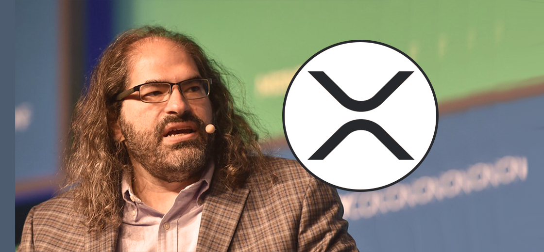 Will Xrp Ever Reach 10000 XRP Ethereum Classic Dogecoin Price Will Xrp Ever Reach 10000 XRP Ethereum Classic Dogecoin Price