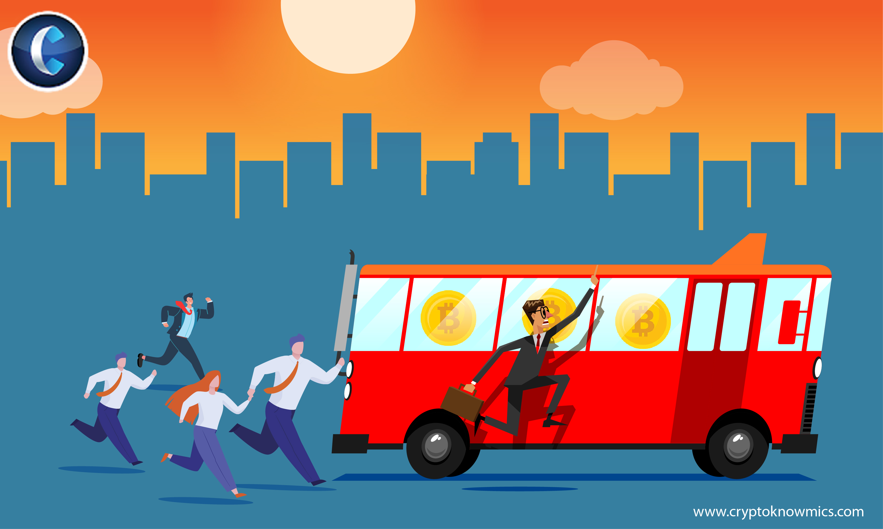 Don t Wait For The BTC Dip Lest You Will Miss The Bus don-t-wait-for-the-btc-dip-lest-you-will-miss-the-bus