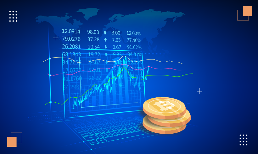 A full Guide to BTC Mempool, You Should Know About It