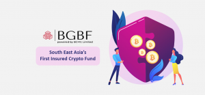 BCMG Launches South East Asia’s First Insured Crypto Fund - coin4coin