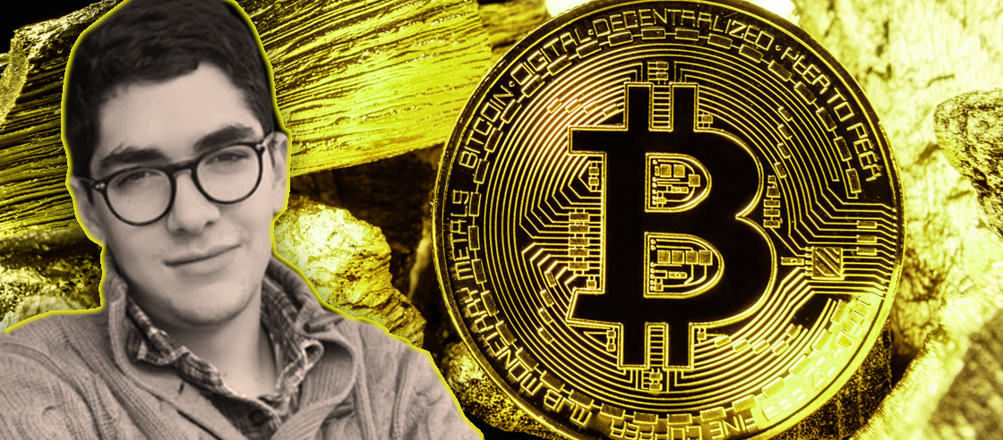 Nic Carter Delves Further Into Rank Exchanges and Proof of Reserves