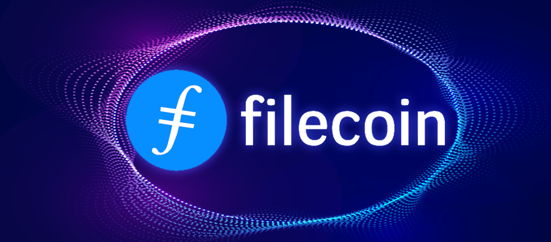 Filecoin Archives - Cryptoknowmics-Crypto News and Media Platform