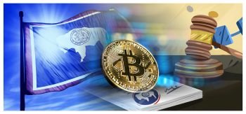 Wyoming Passes ‘DAO Crypto Bill’ with an Overwhelming Majority - coin4coin