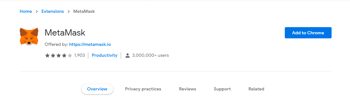 Uniswap and MetaMask: What Are They And How To Link The Both