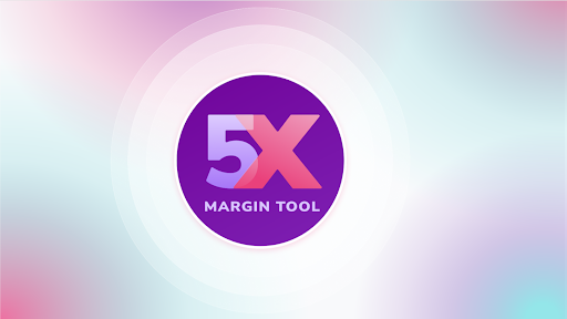 Platinum's 5x Margin Tool Makes Leverage Juicy