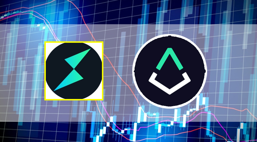 Augur (REP) and ThorChain (RUNE) Technical Analysis: What to Expect?