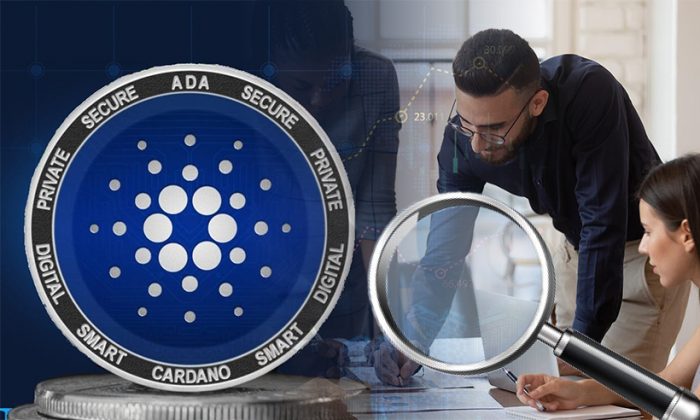 Cardano Team Researching the Feasibility of Stablefees and a Base Price ...