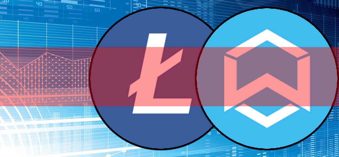 Litecoin (LTC) Now Unified With Defi By WanChain (WAN) To Bring Digital ...