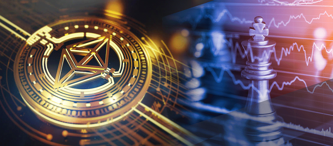 Ethereum Options Data Reveals Mixed Opinions of Traders on its Future