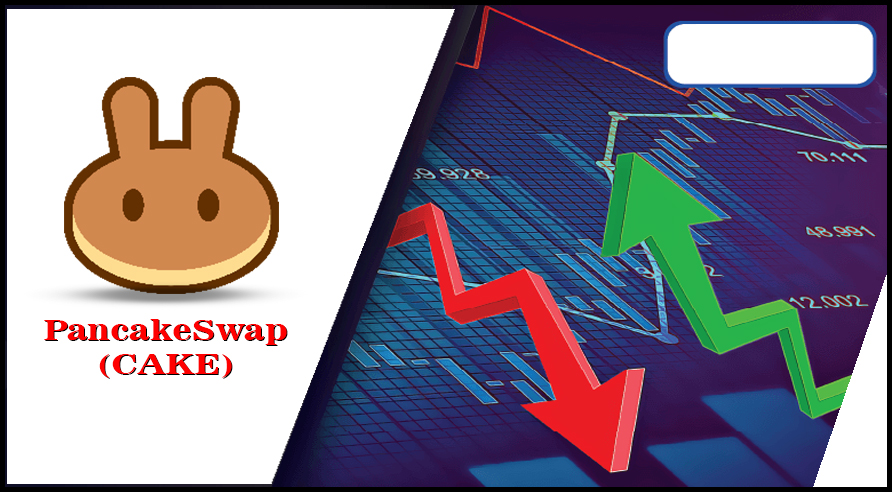 PancakeSwap (CAKE) Price Prediction 2021-2025: Will CAKE Hit $60 by 2021?
