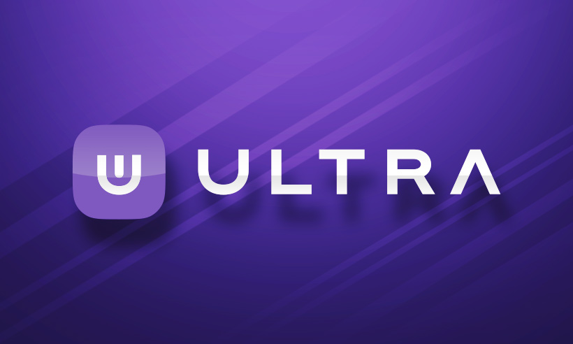 Ultra Price Prediction 2022-2025: UOS Price Can Hit $19 by 2025