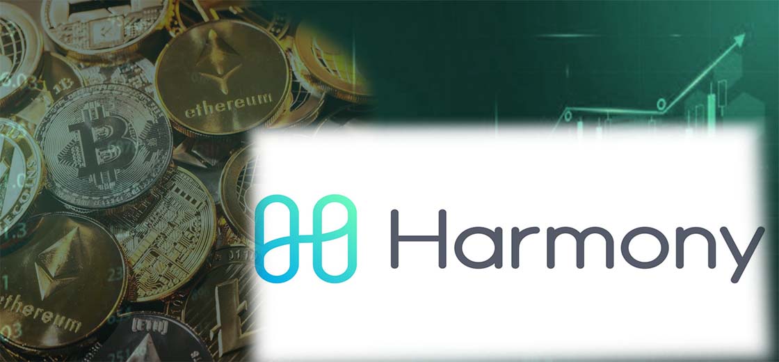 Harmony Blockchain Announces Registration for Hackathon With Over $1M ...