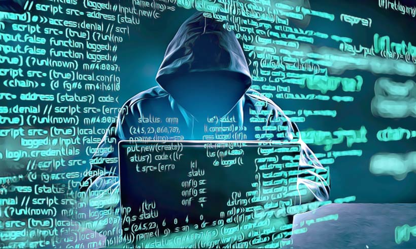 Hackers Behind Poly Network Heist Return $258 Million to the Platform Hackers Behind Poly Network Heist Return $258 Million to the Platform