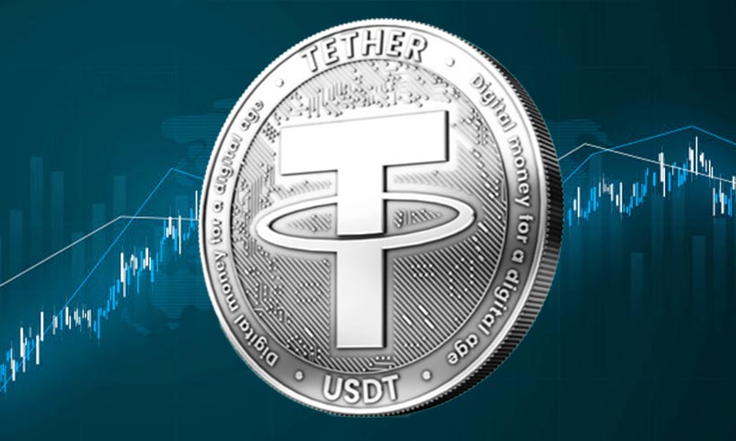 Tether Discloses More Details on Reserves in New Attestation Report