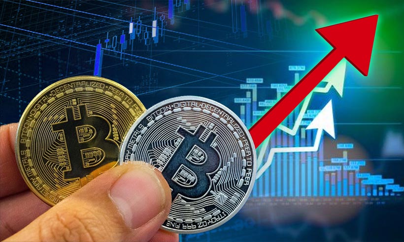 A New Mascot 'badass' Emerges From Greenpeace's War Against Bitcoin