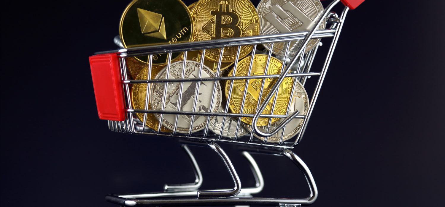 Jessica Walker Invests in Kasta