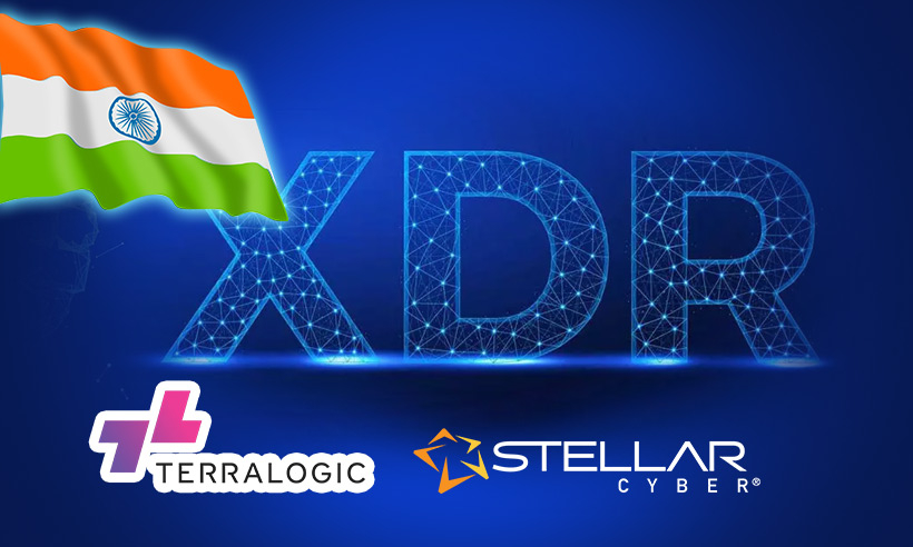 Stellar Cyber Open XDR Platform is Now Available to Terralogic's ...