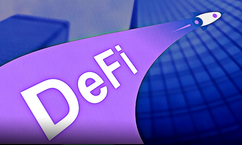 Common Types of DeFi Options | Defi Options Platforms