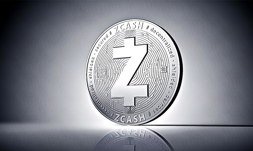 Zcash Protocol Review: Providing Financial Privacy to Public