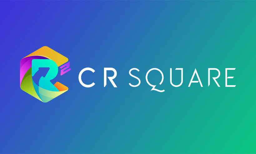 Raise Invoices, Lend and Borrow Stablecoins With CR Square ...