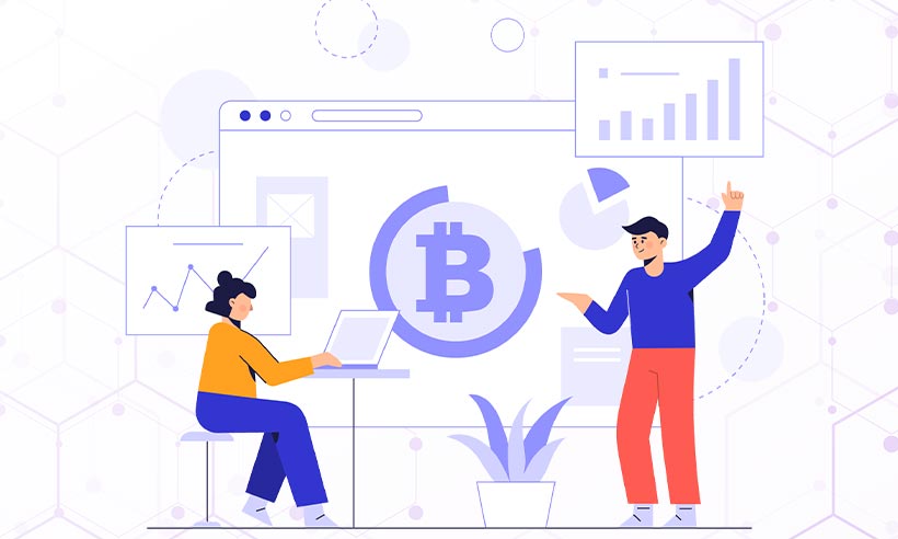 How to Read the Crypto Chart? | Crypto Chart Analysis Tool