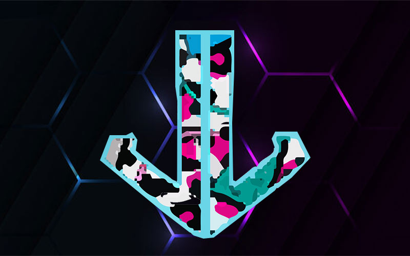 Lounge Lovers: 10,000 Unique Digital Lounge Music-themed NFT Collection