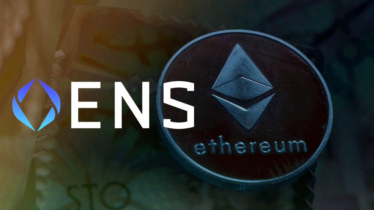 What Is ENS And What Makes It So Unique?