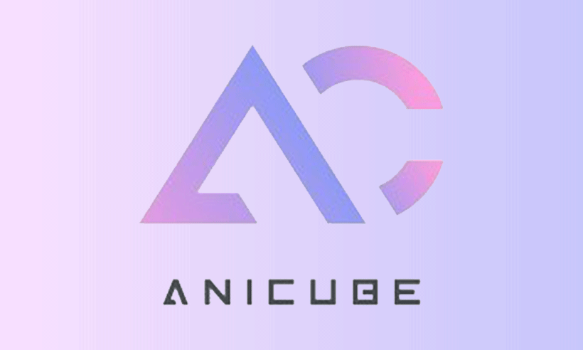 Animoca Brands and Cube Entertainment Set to Launch Free Airdrop
