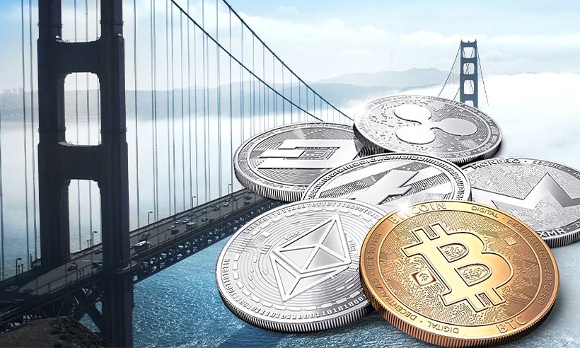 Crypto-to-Fiat Bridges Can Help with On-and-Off Ramp Problems