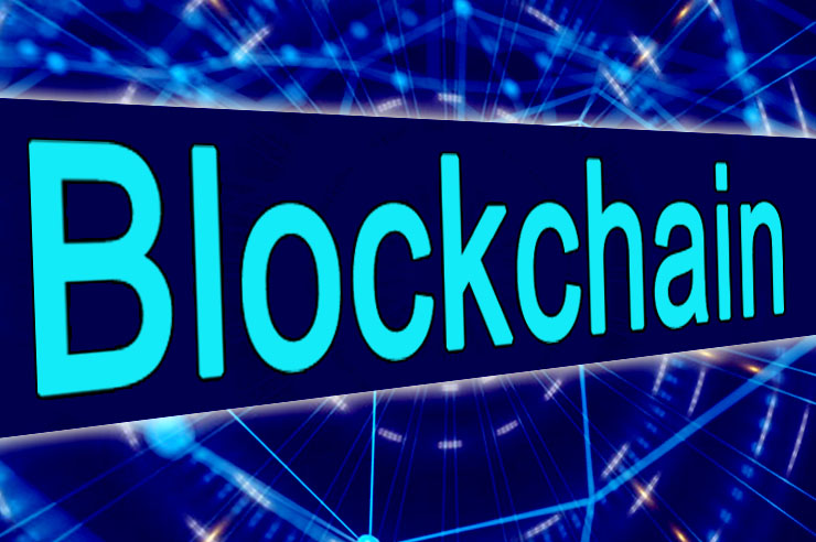 Top 5 Blockchains with the Most NFTs