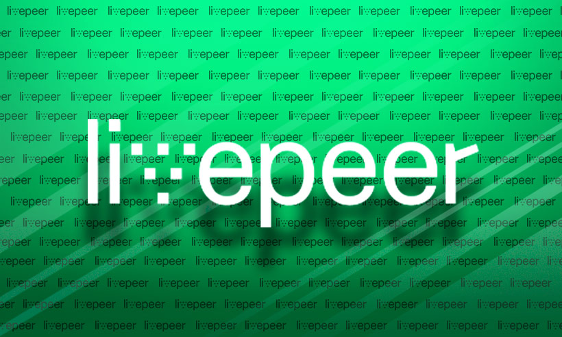 All About Livepeer: Future of Video Streaming Services!