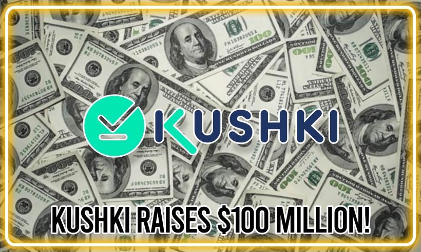 Payments Platform Kushki Has Raised $100 Million, Making it a Unicorn