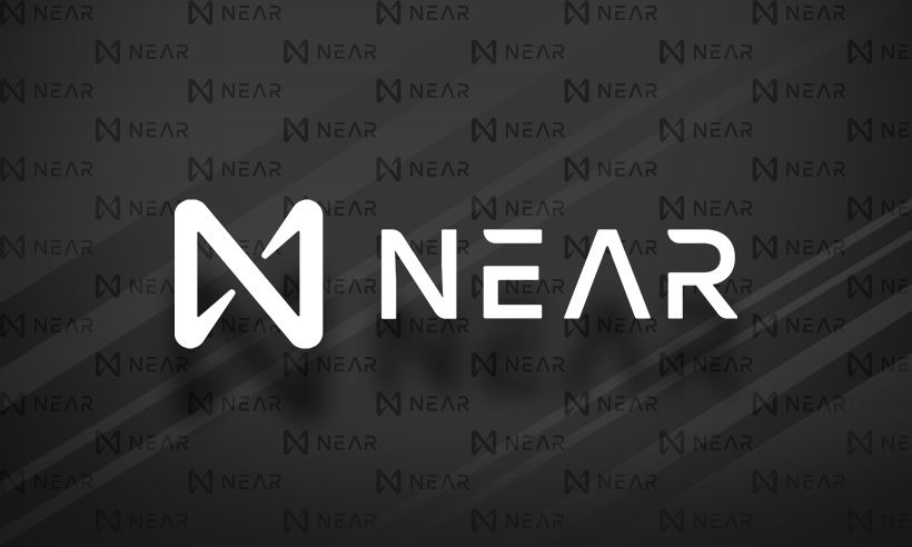 What Is Near Protocol? The Ultimate Guide to Near Protocol