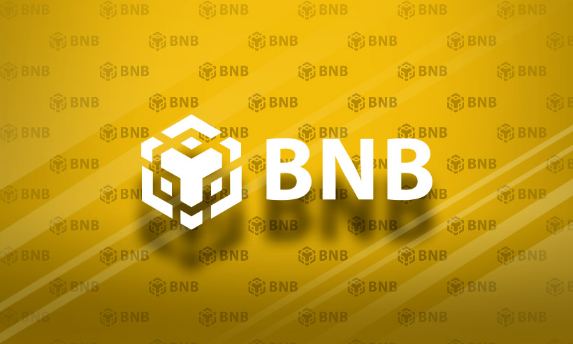 BNB Technical Analysis: Will Binance Coin Sustain the Bull Cycle?