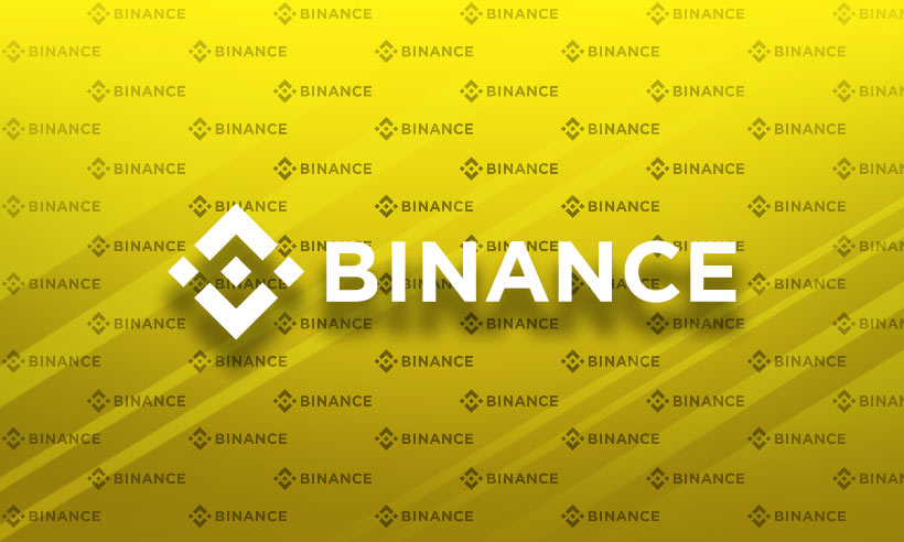 Binance Announces LUNC, USTC Deposit And Withdrawal Changes