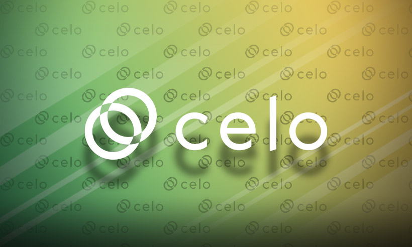 Blockchain Platform Celo Launches Web3 Fund for African Startups