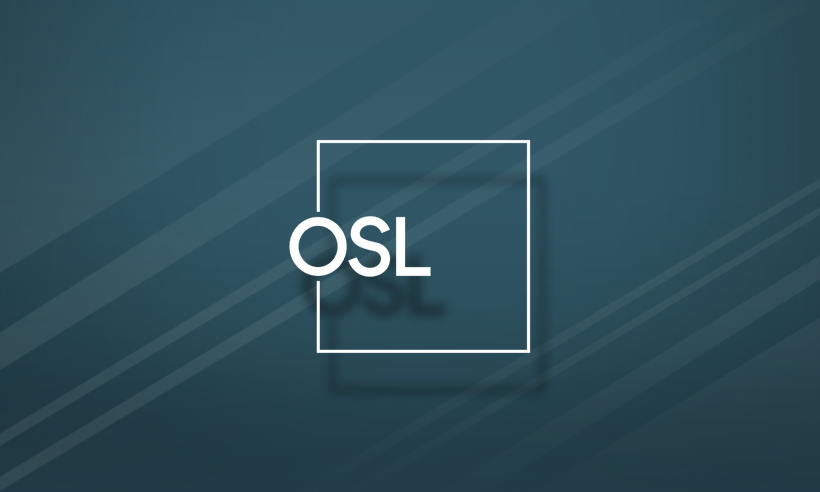 OSL Offers Security Tokens to Institutional Bankers in Hong Kong