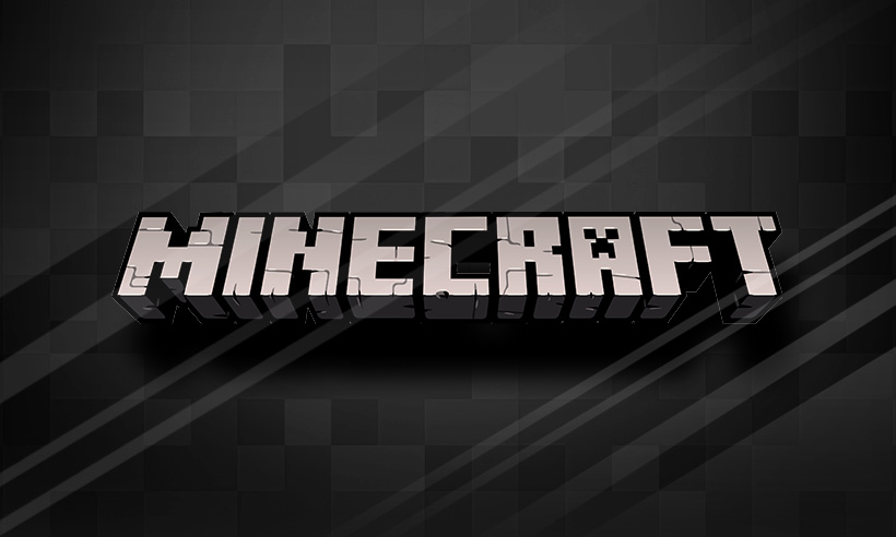 Microsoft-Owned Minecraft Bans NFTs from Its Game Servers